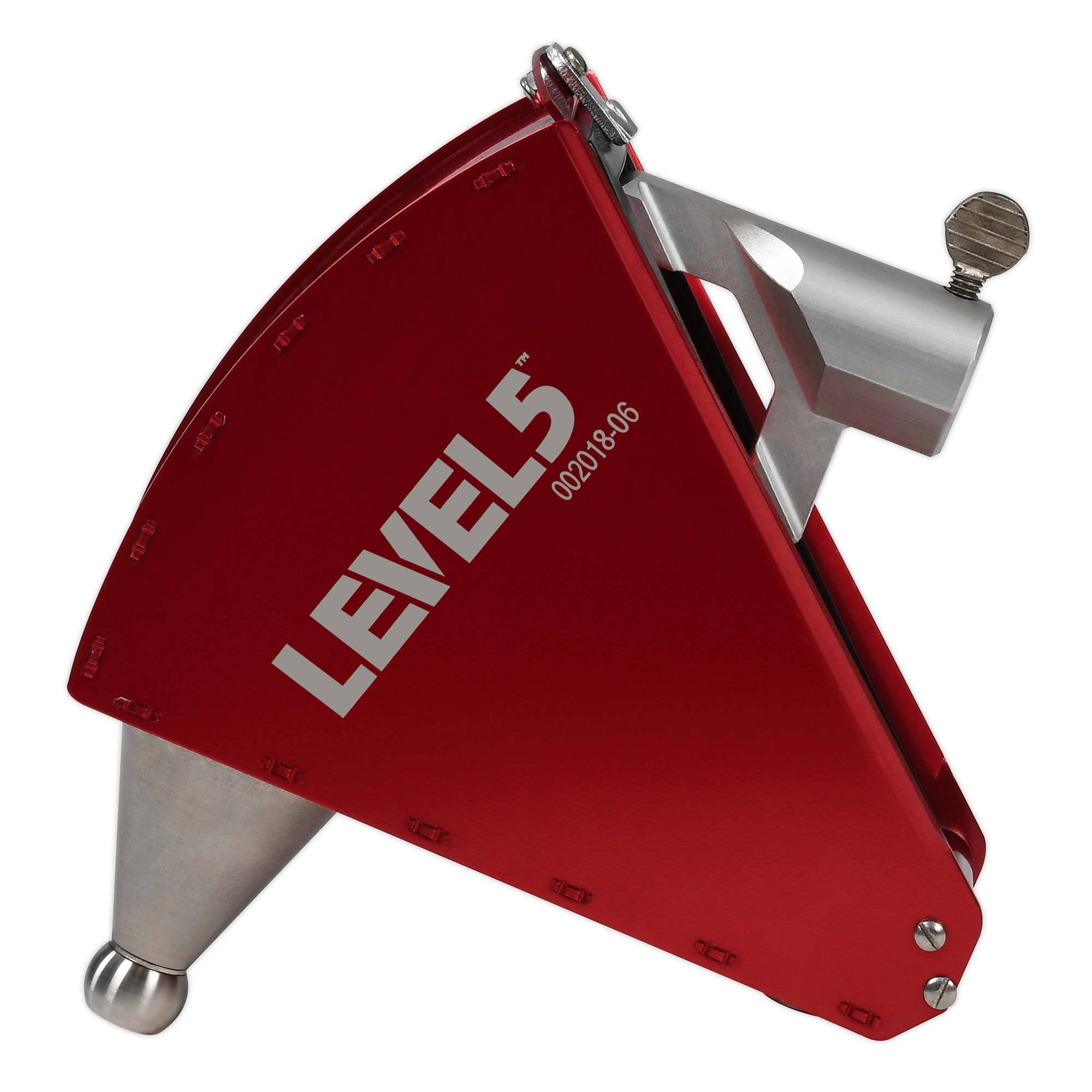 8 Corner Applicator G4 Drywall Tools