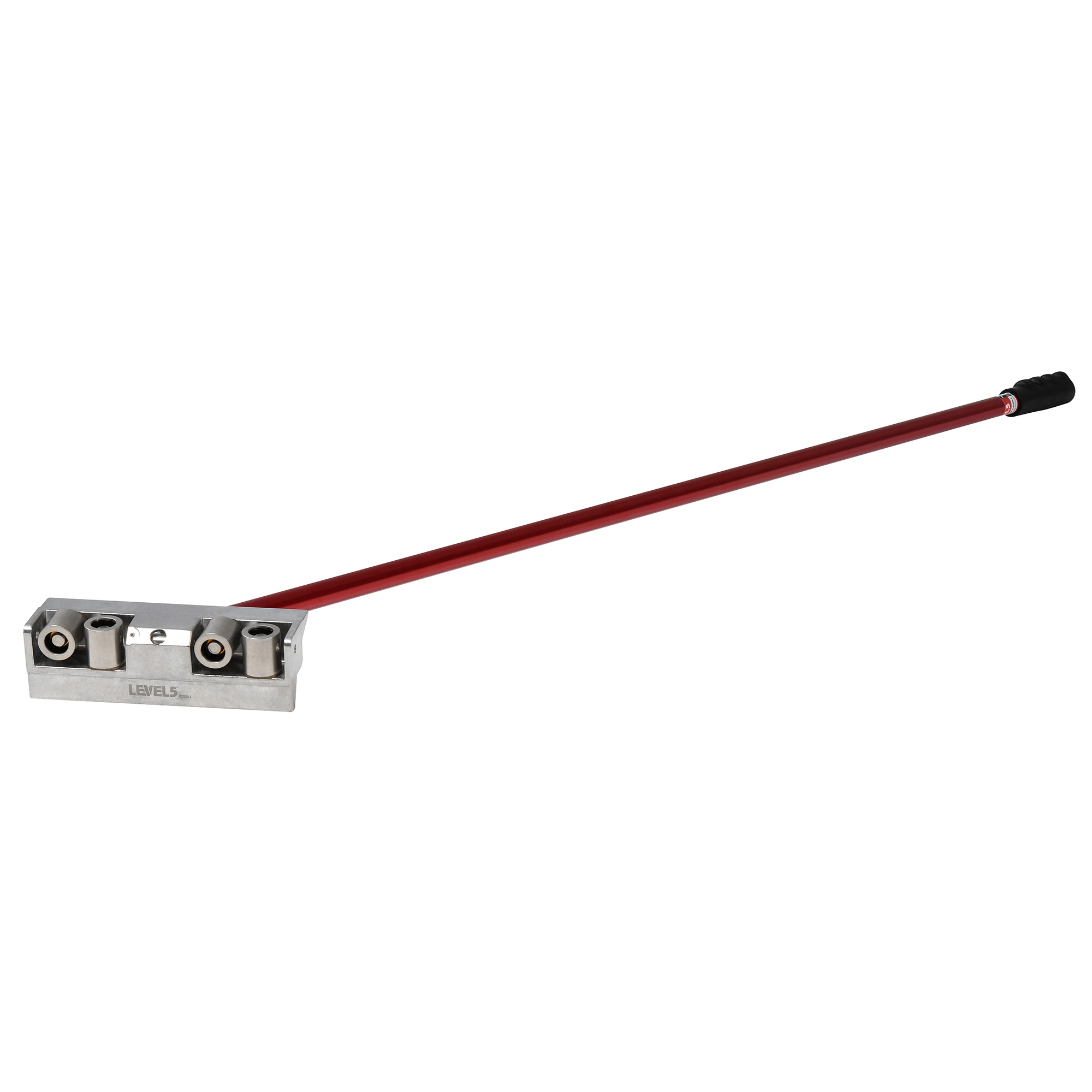 Corner Roller – G4 Drywall Tools