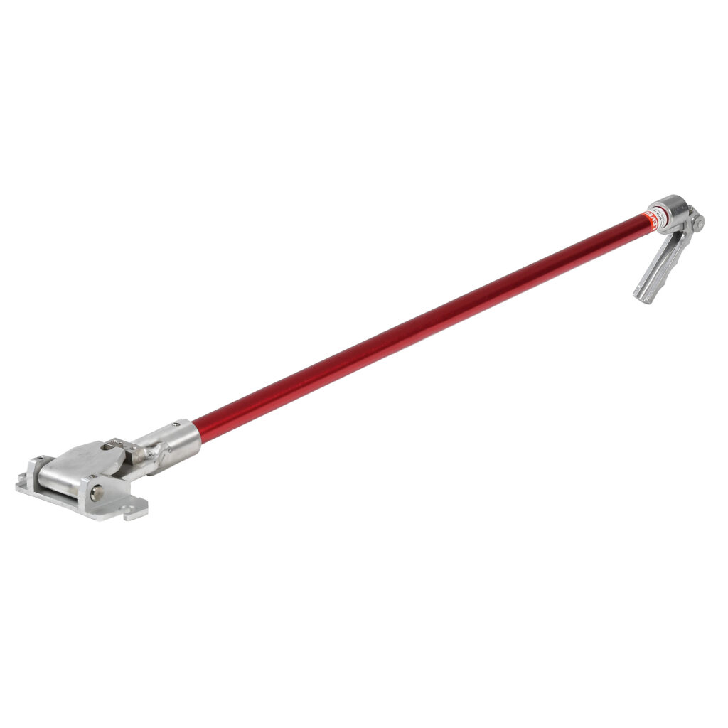 Flat Box Handles – G4 Drywall Tools