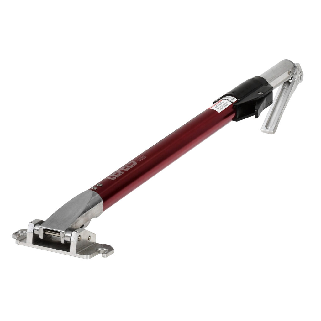 Flat Box Handles – G4 Drywall Tools