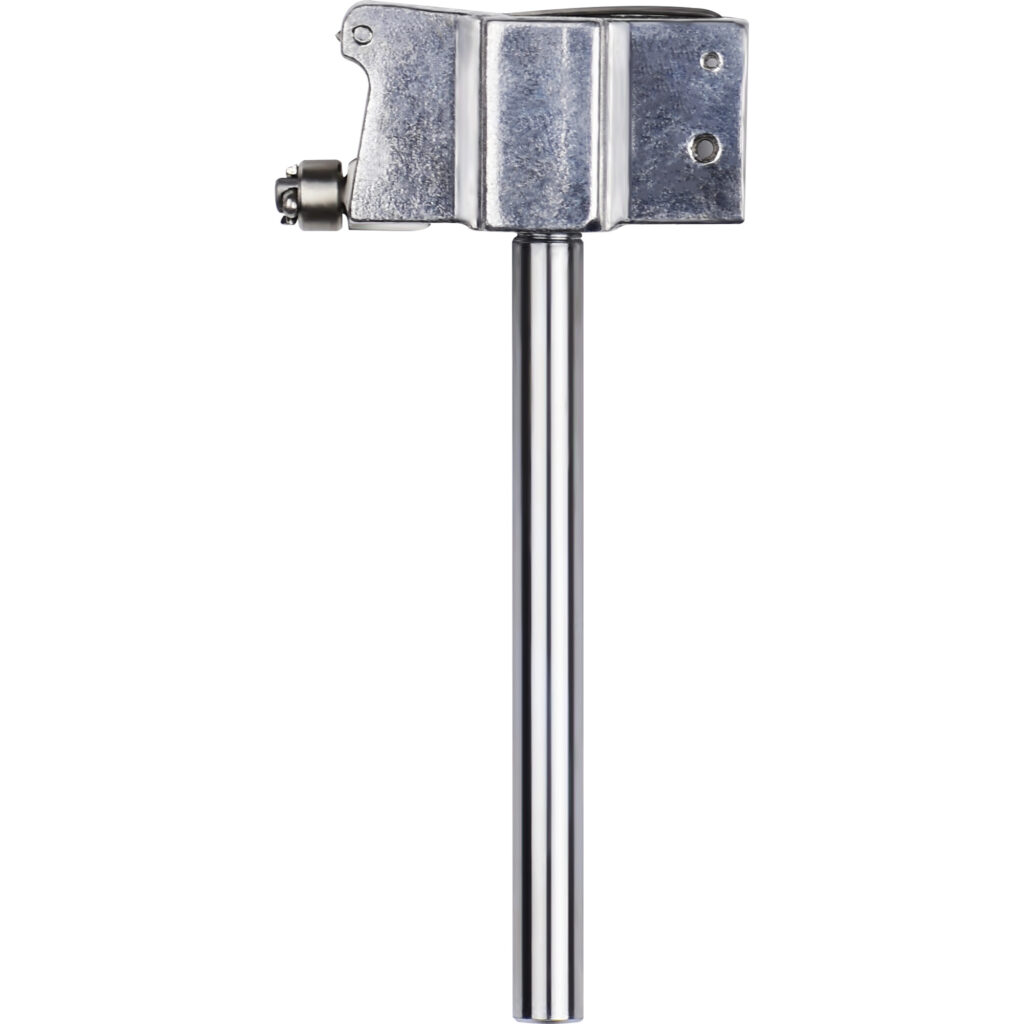 Drive Dog Assembly – G4 Drywall Tools