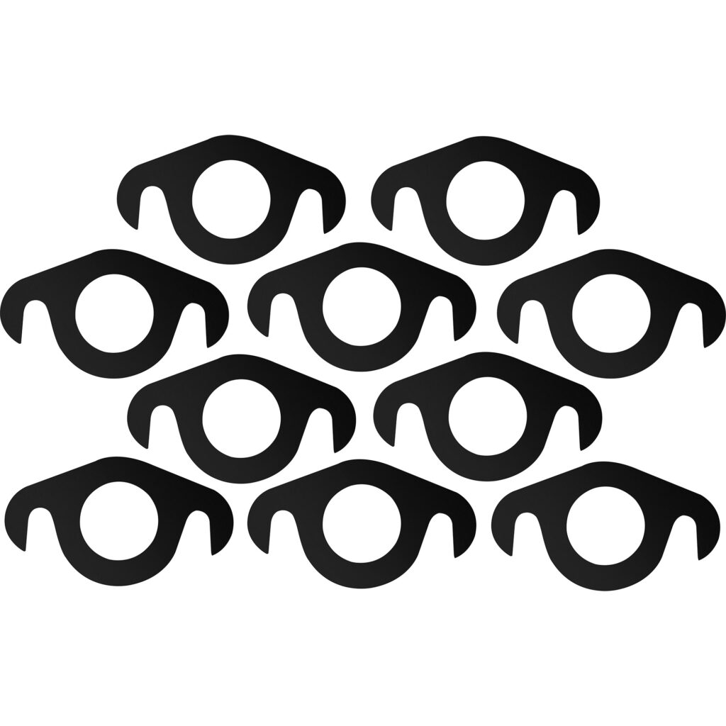 Service Parts – G4 Drywall Tools