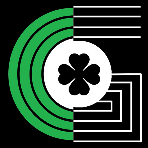 Hand Tools – G4 Drywall Tools