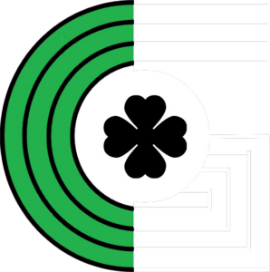 Spray Equipment – G4 Drywall Tools