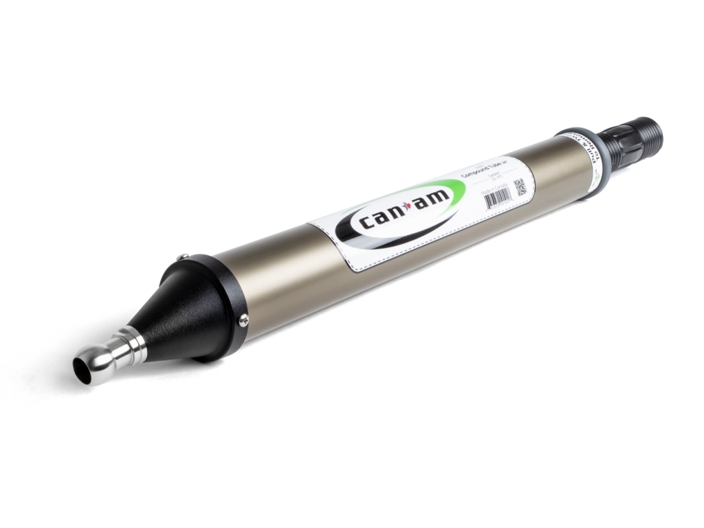 24″- 60″ Compound Tubes – G4 Drywall Tools