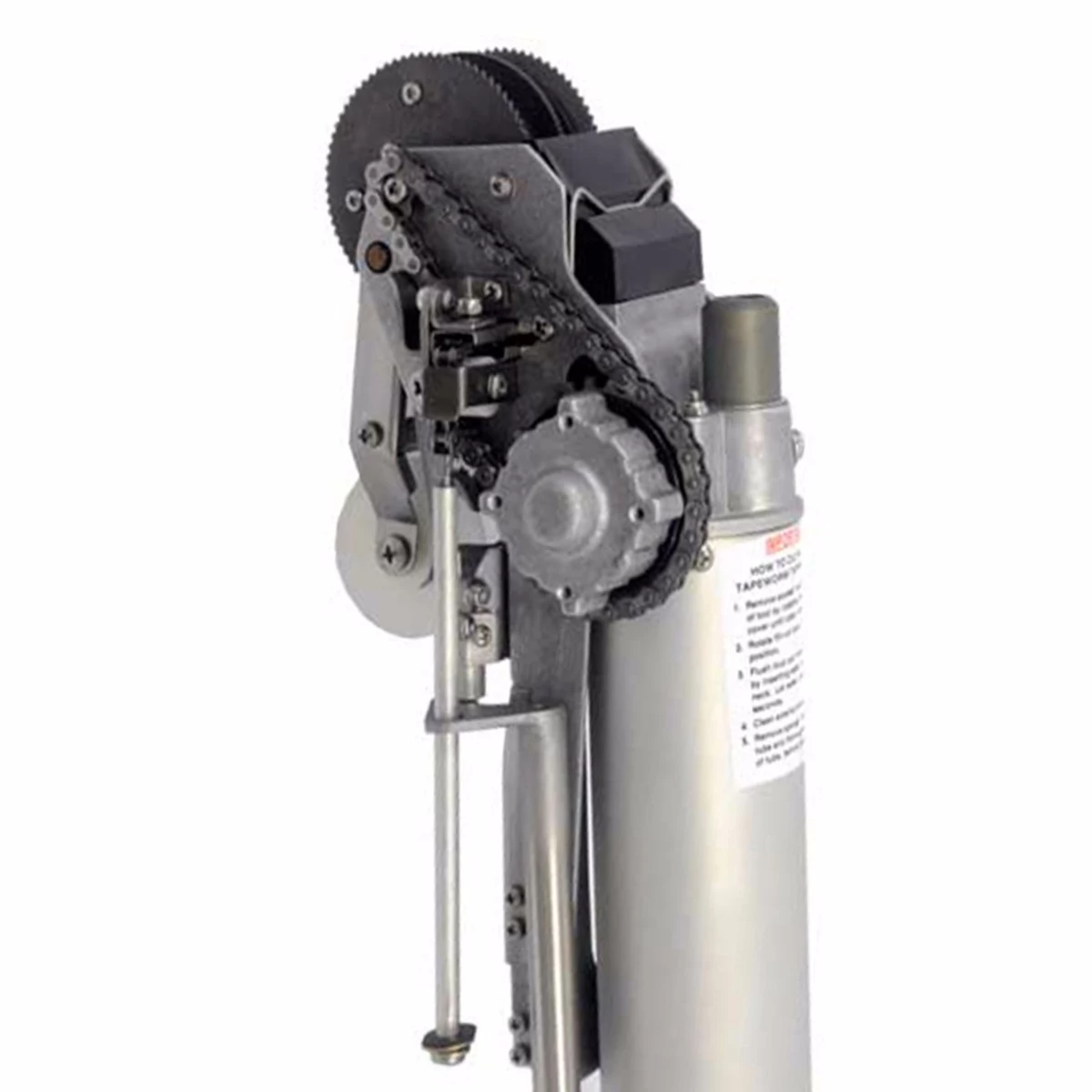 Automatic Taping Tools – G4 Drywall Tools